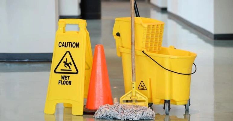 Alliance Building Services, LLC