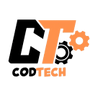 codtechitsolutions