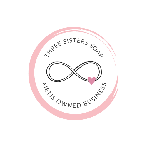 Three Sisters Soap - Soap, Beauty and Spa, Shampoo Bars, Soap