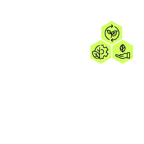 GREEN FORWARD