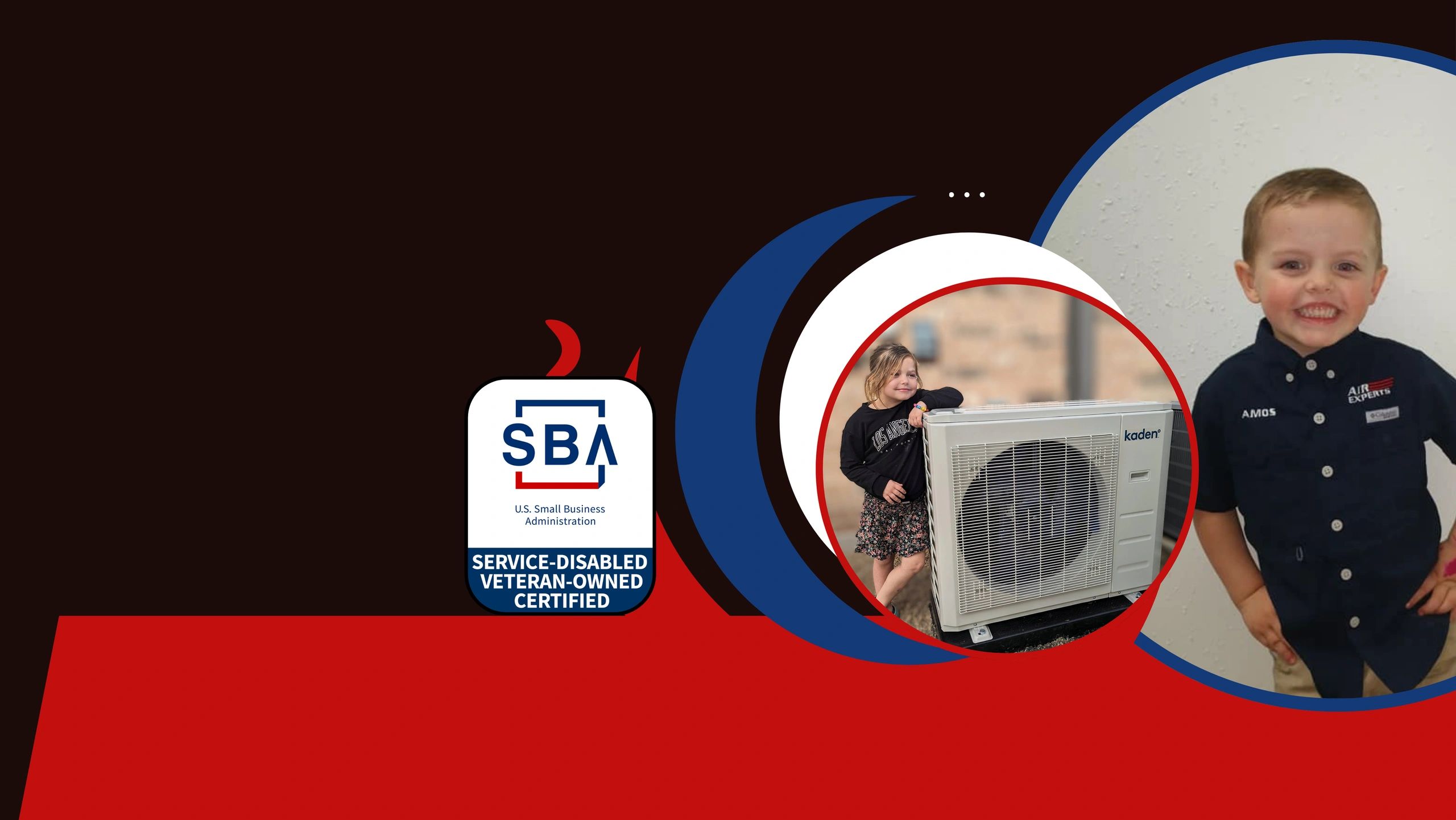 Air Experts Heating and Air Conditioning, LLC