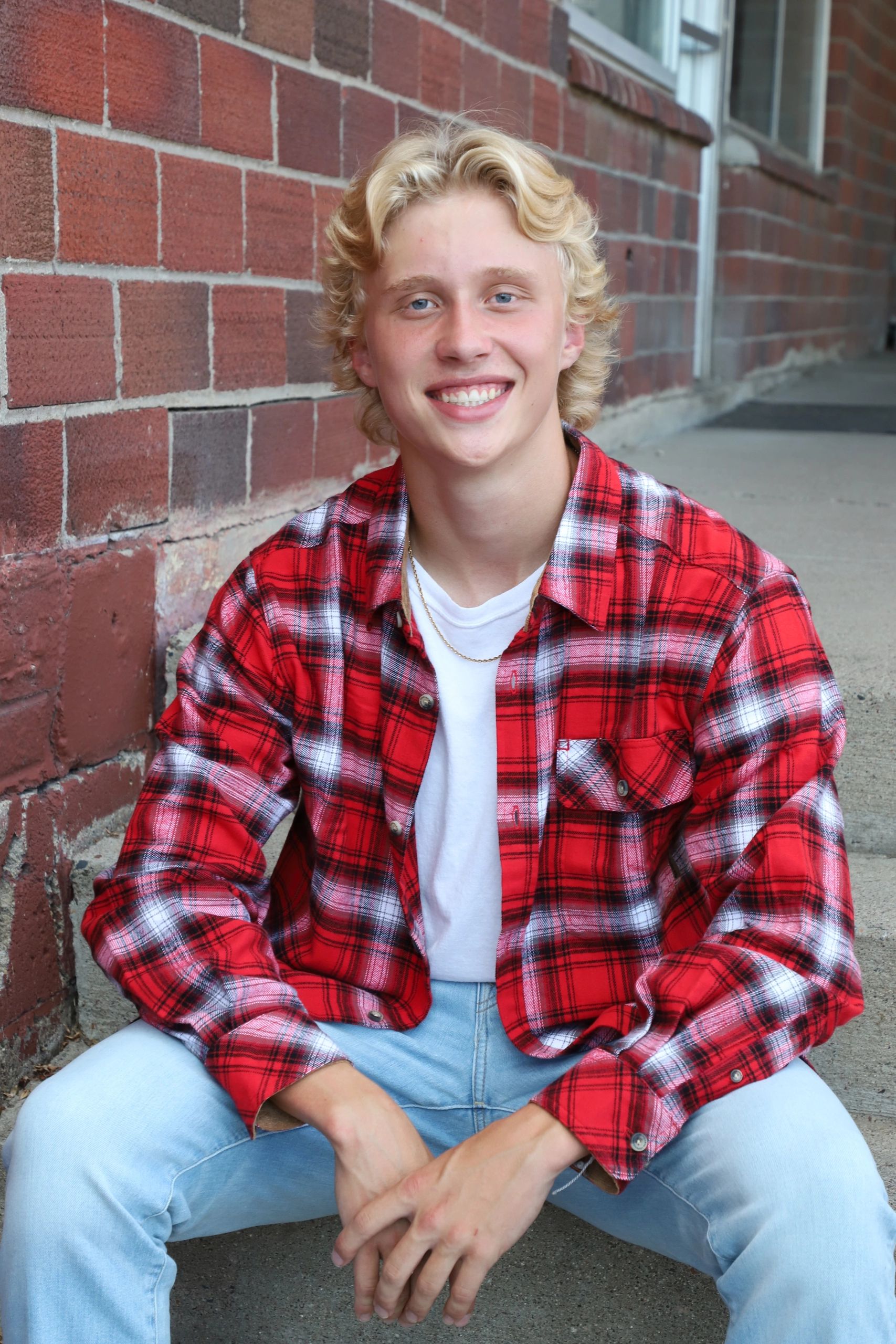 Photography - Diana Marie Photos