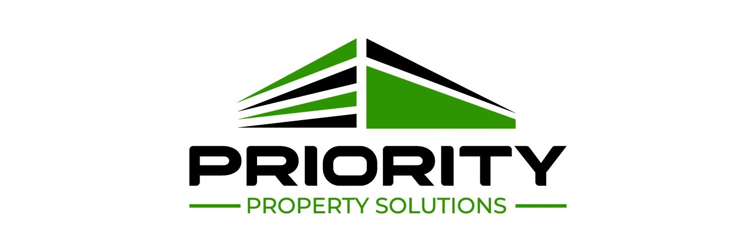 Priority Property Solutions