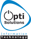 OPTI SOLUTIONS I.T.