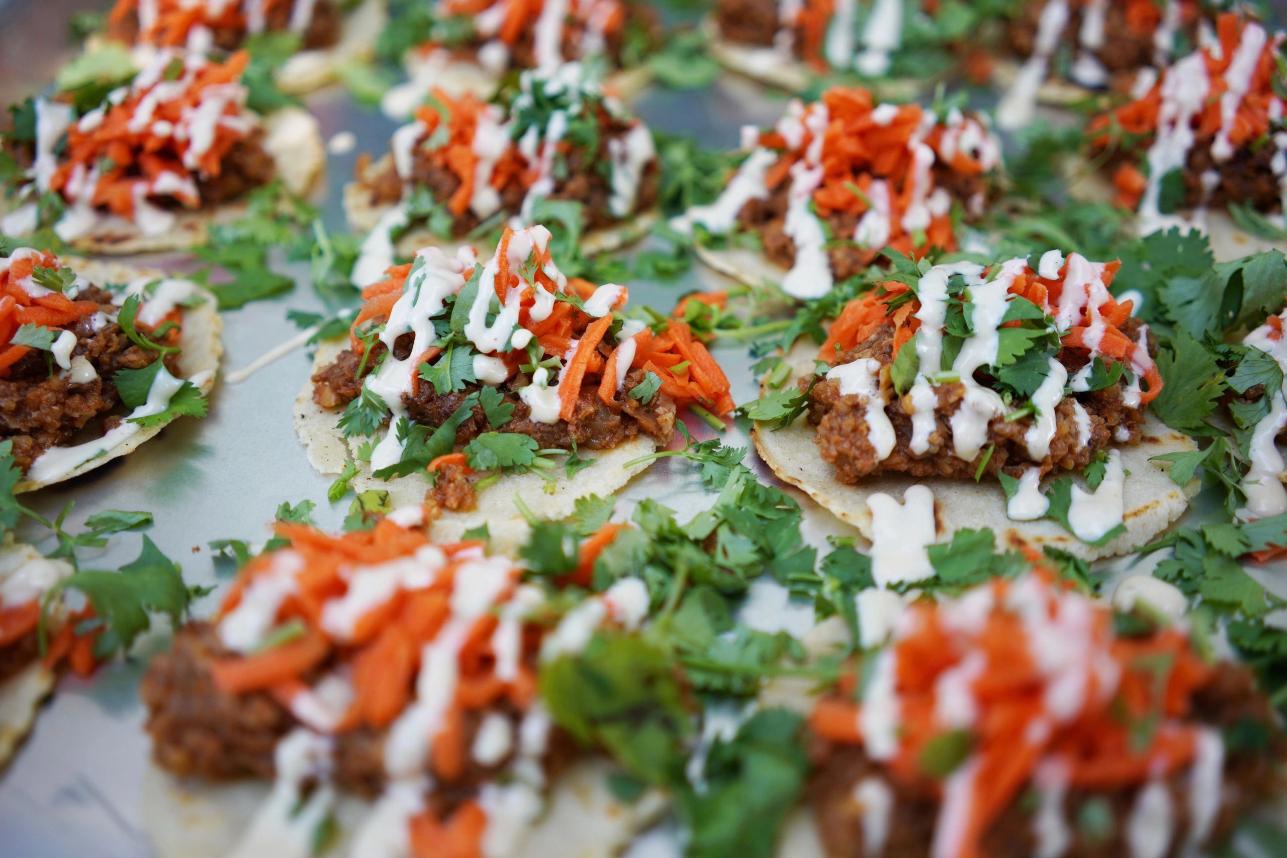 Contact Us | Renegade Tacos Los Angeles