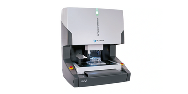 Coordinate Measuring Machine - Prime Tech Sales, Inc.