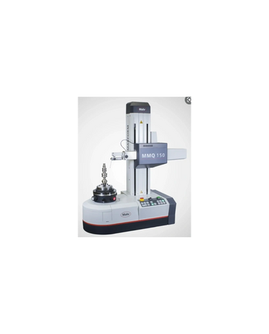 Coordinate Measuring Machine - Prime Tech Sales, Inc.