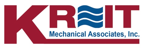 Kreit Mechanical Associates, Inc.