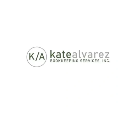 kate alvarez bookkeeping services, inc.