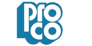 PRODUCTS | Audio Light and Music