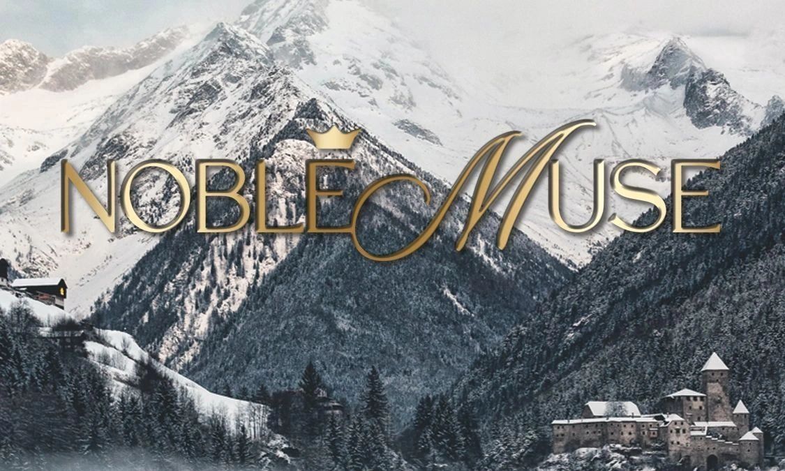 Products | Noble Muse