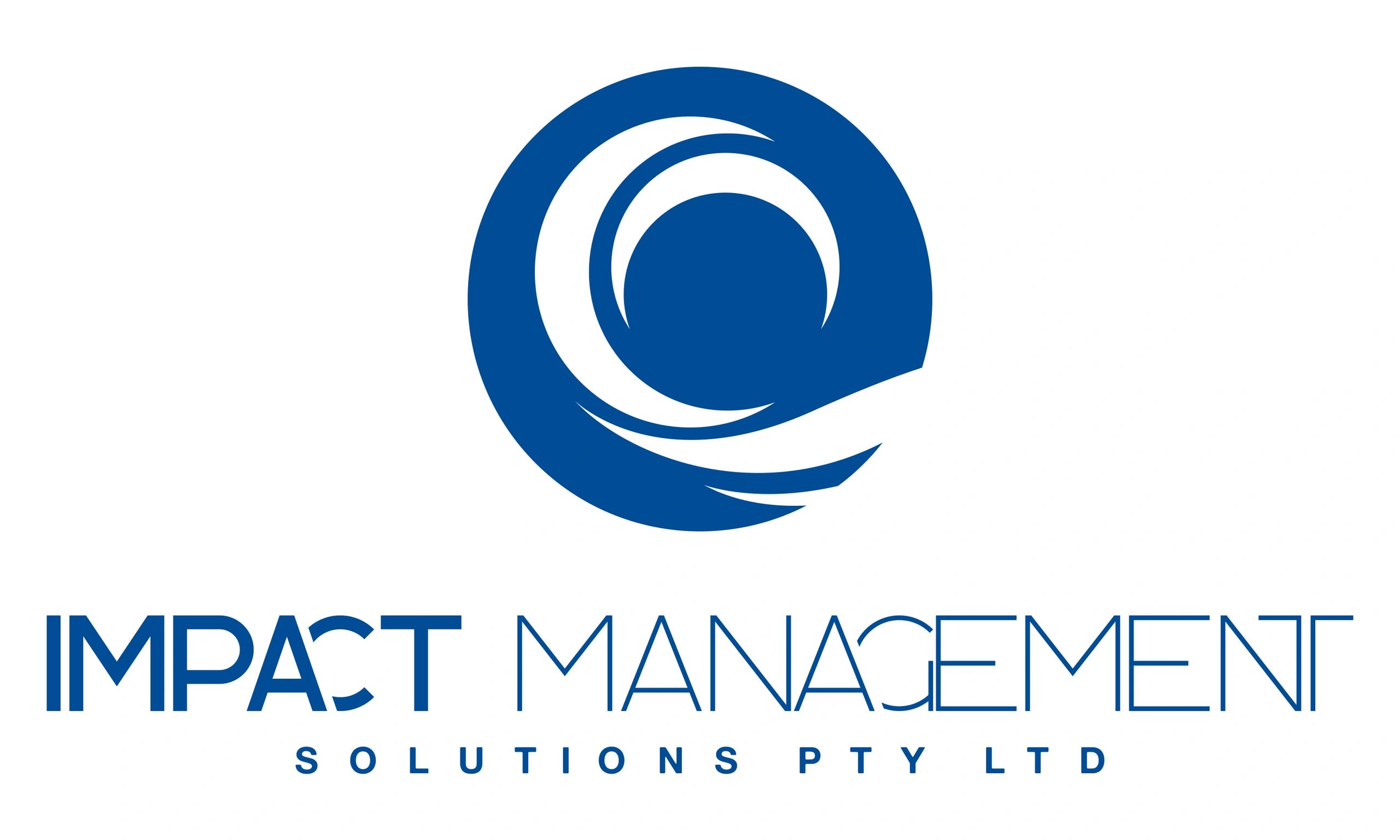 Impact Management Solutions Pty Ltd