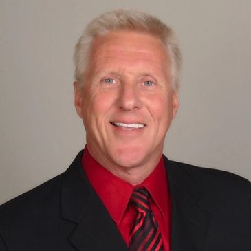 The Bill Lampe Group