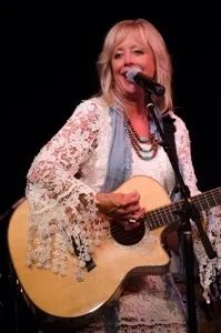 HOME [peggymann.com]