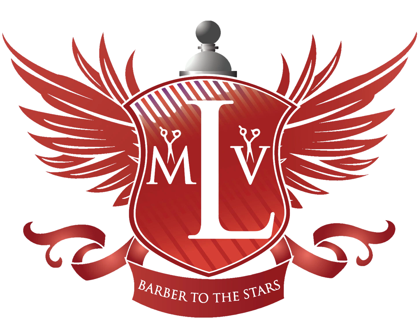 MLV Barbershop