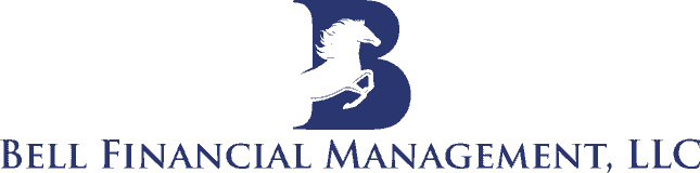Bell Financial Management, LLC