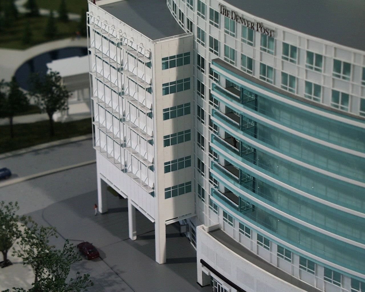 About | Ideal Scale Models