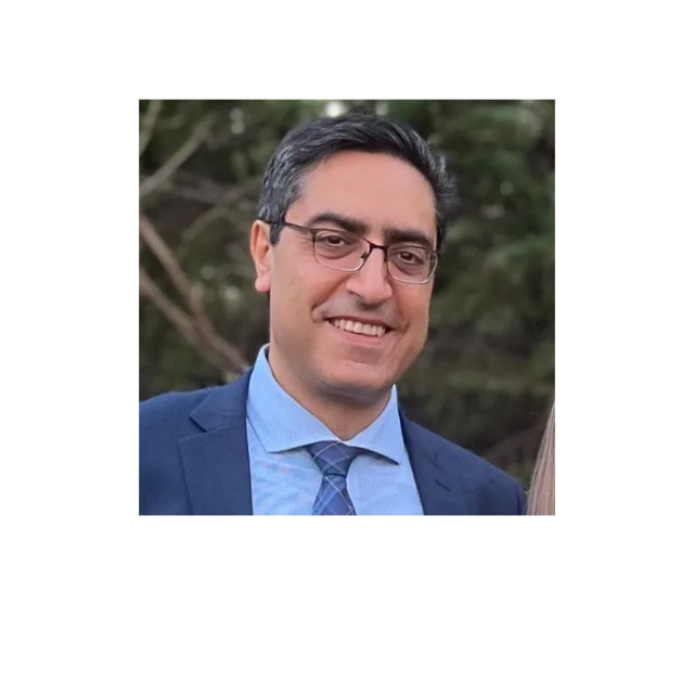 Trusted Family Doctor for Your Health Needs