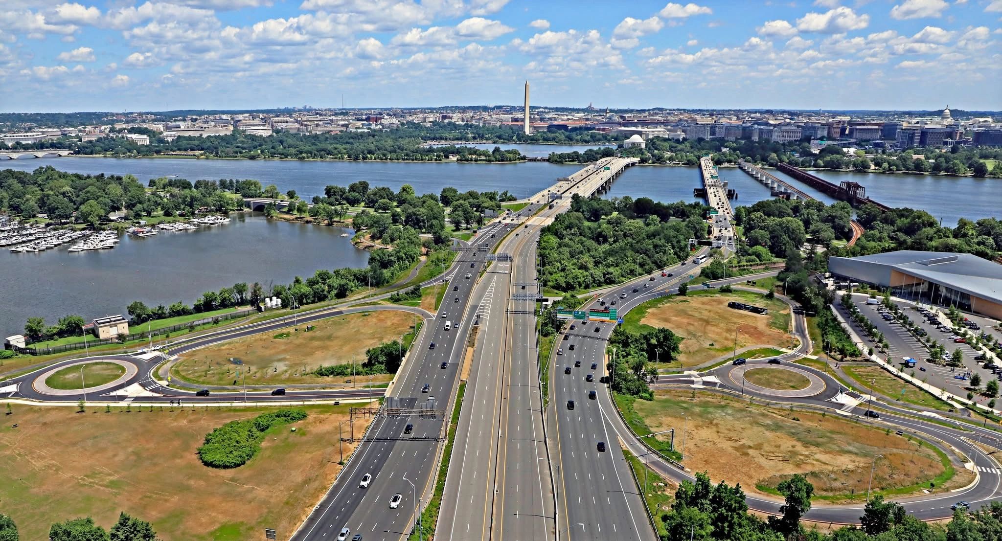 Dulles Engineering, Inc.