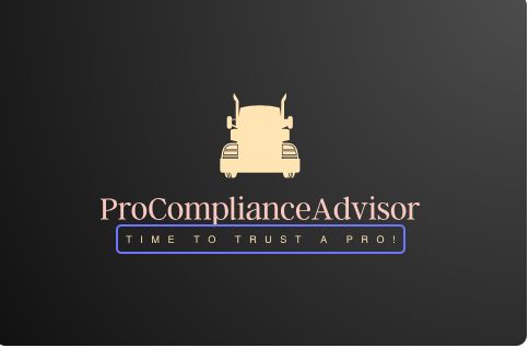 CDL Downgrade Letters: Can I get my cdl back after downgrade?