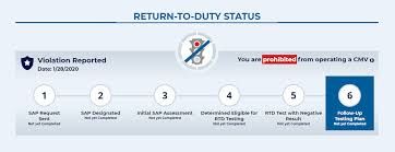 Full Ride RTD Program