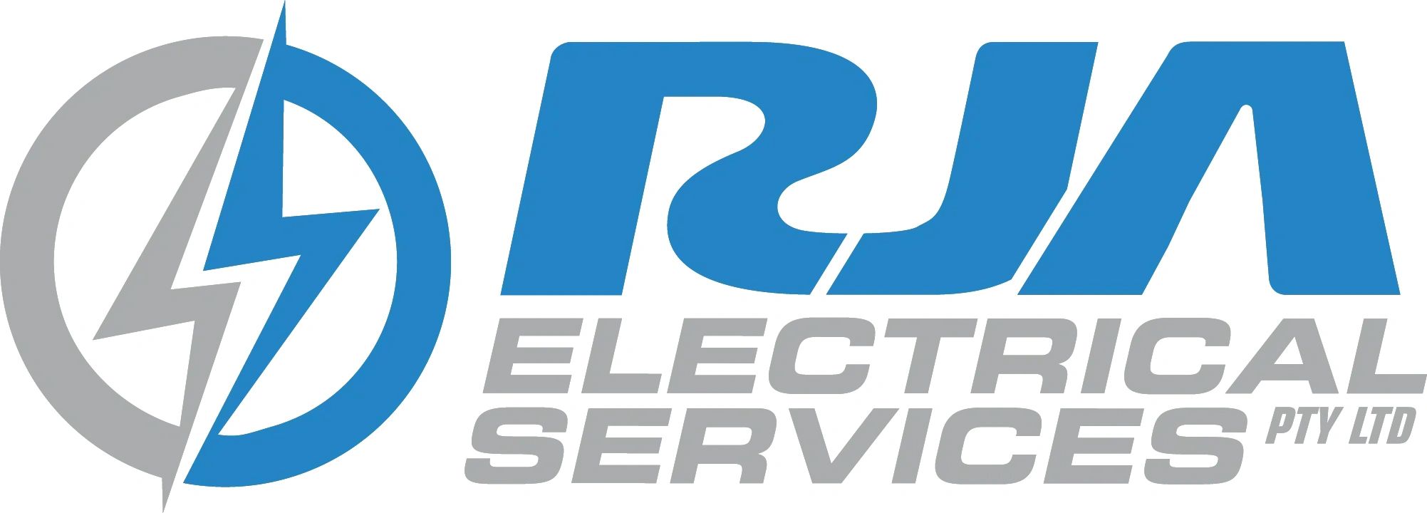 RJA Electrical Services Pty Ltd