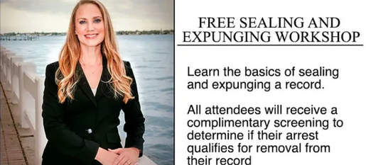 About - Kimberly Kuhn Law