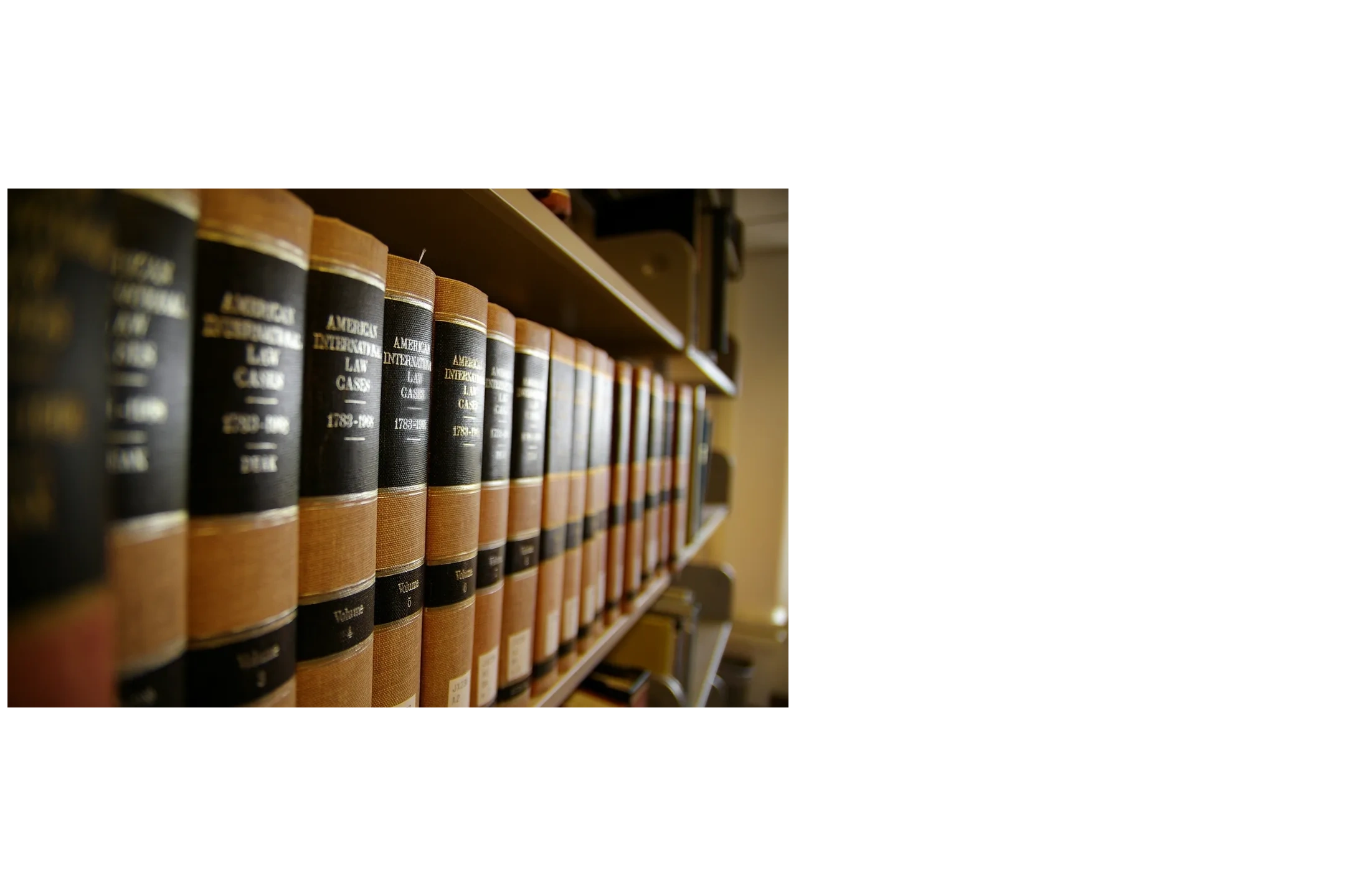 Action Law Group