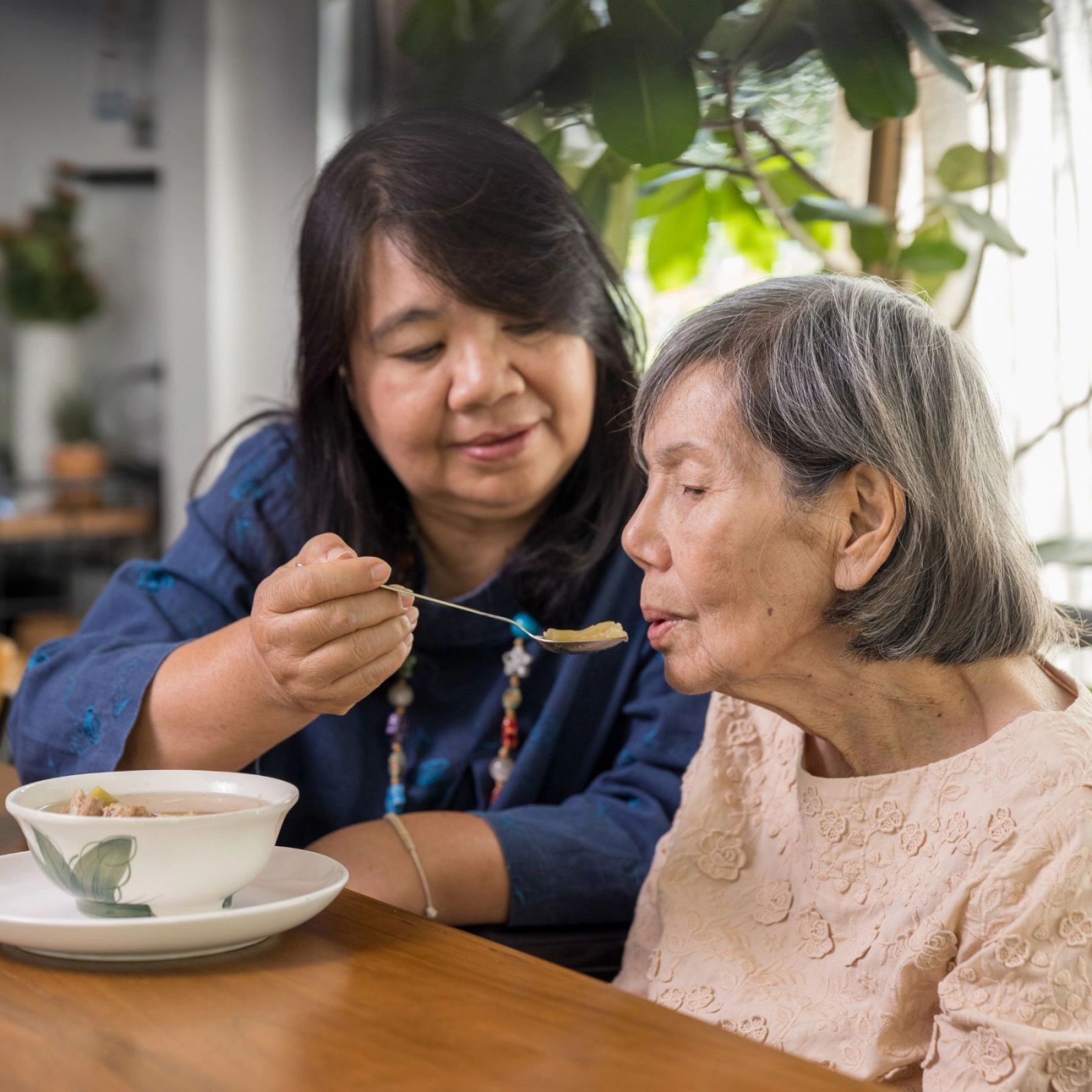 Goodfellow Pharma Corporation