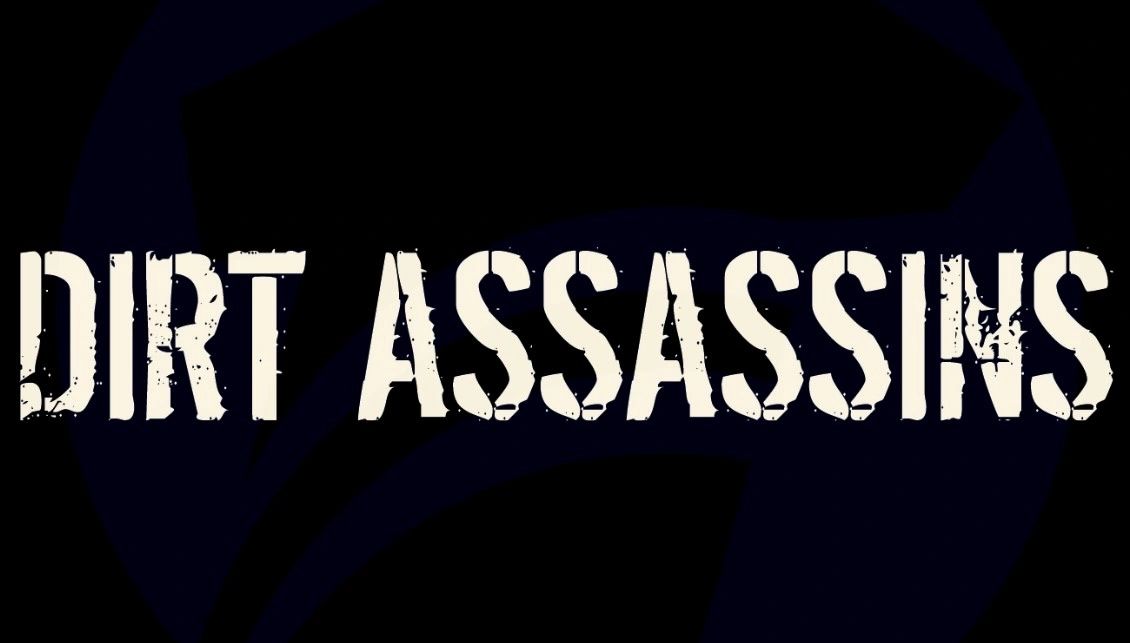 Direct Assault LLC - Janitorial Services