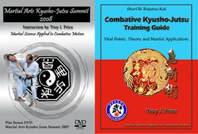 Shuri-te Bujutsu-Kai