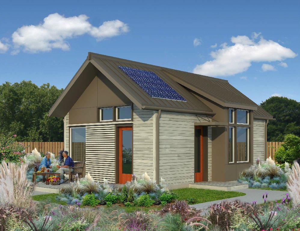 Home Page [fab-house.com]