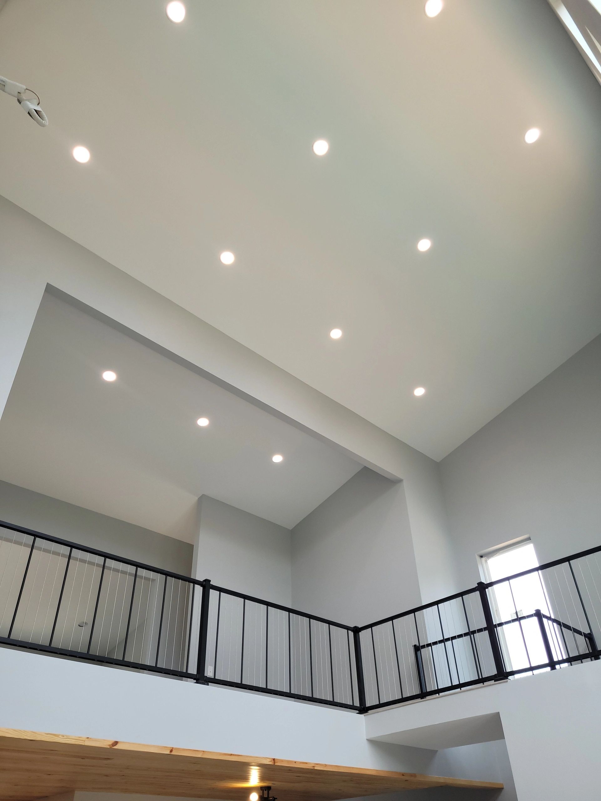 Atlantic Electric Inc - Trusted Electricians in Bentonville, Rogers ...
