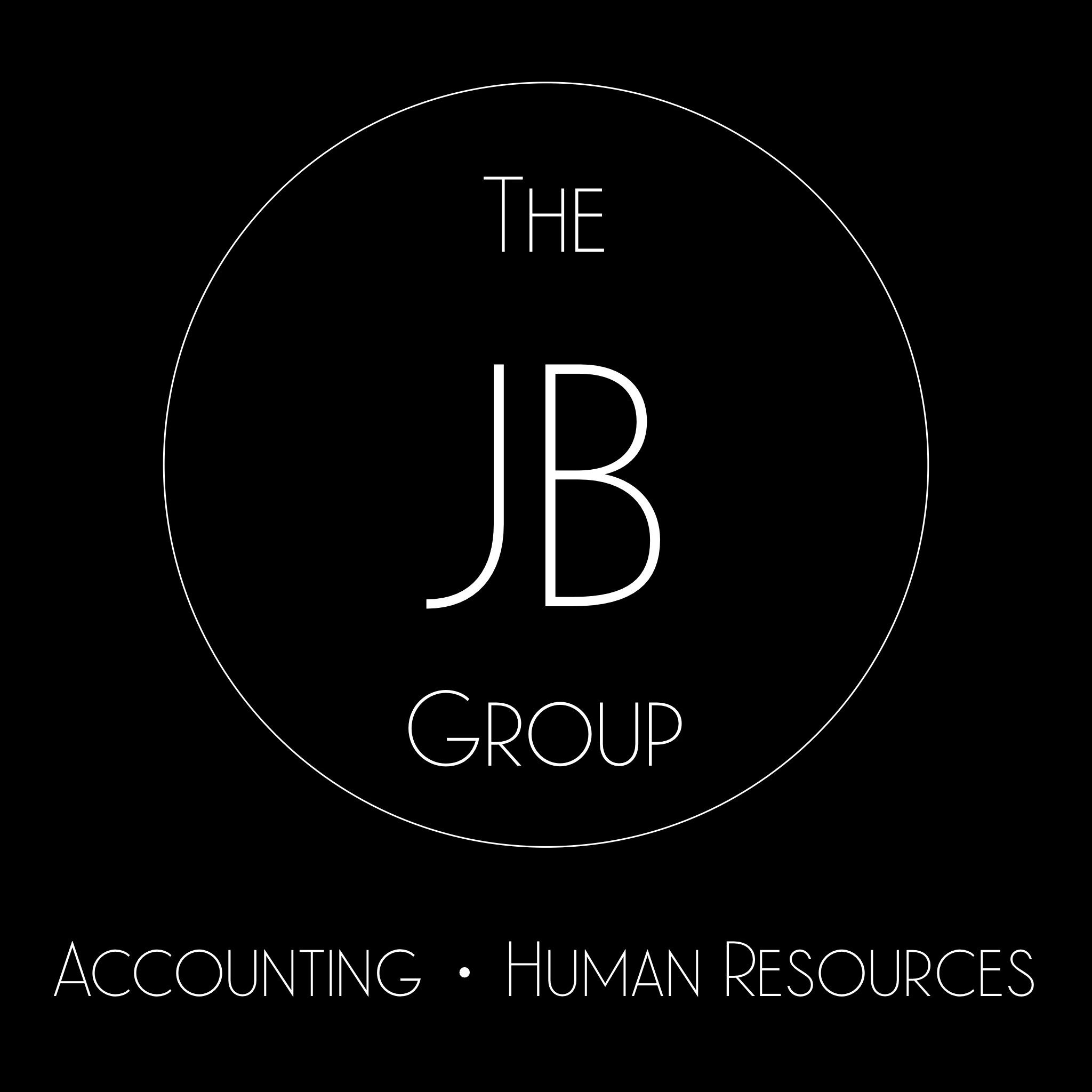 The JB Group Companies