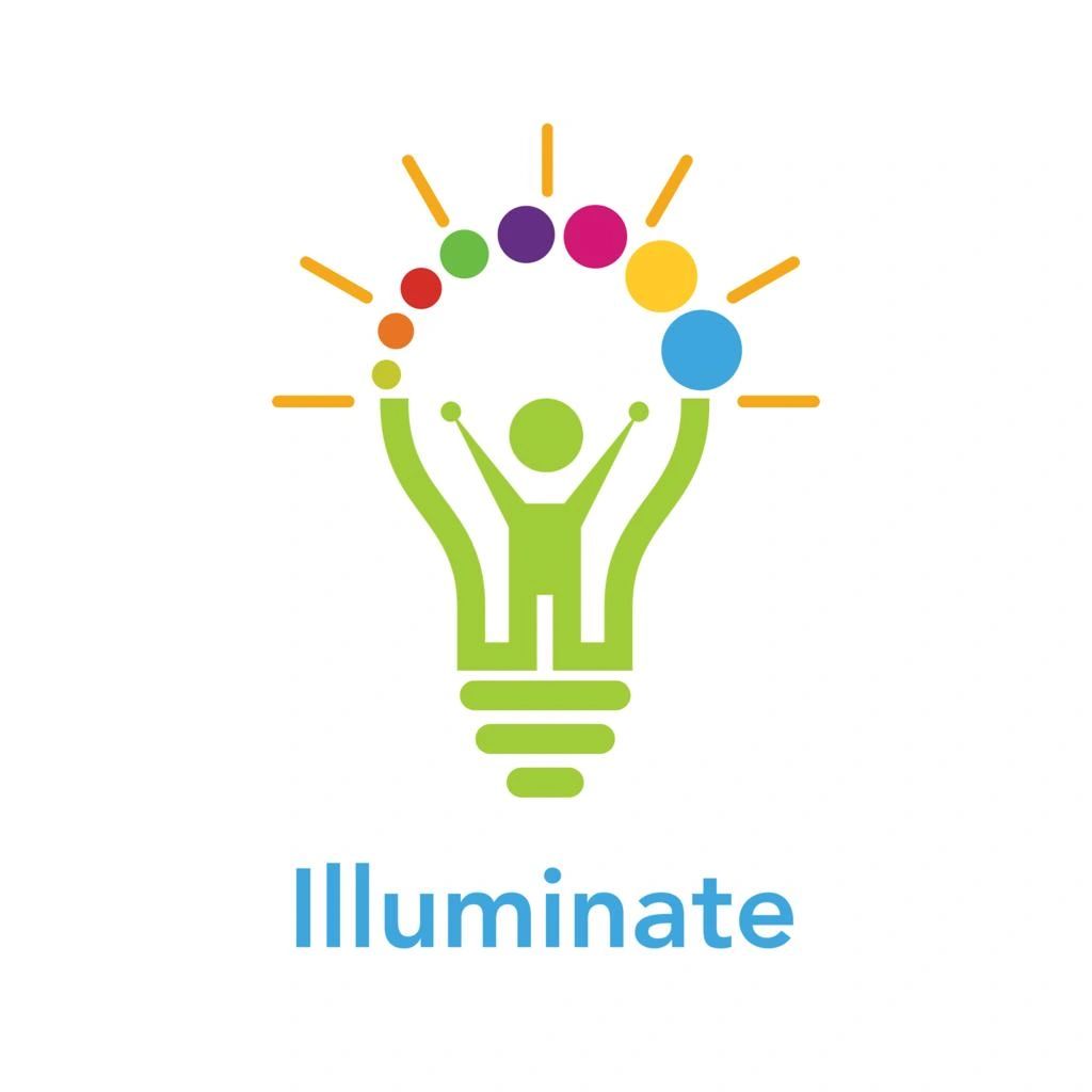 Illuminate