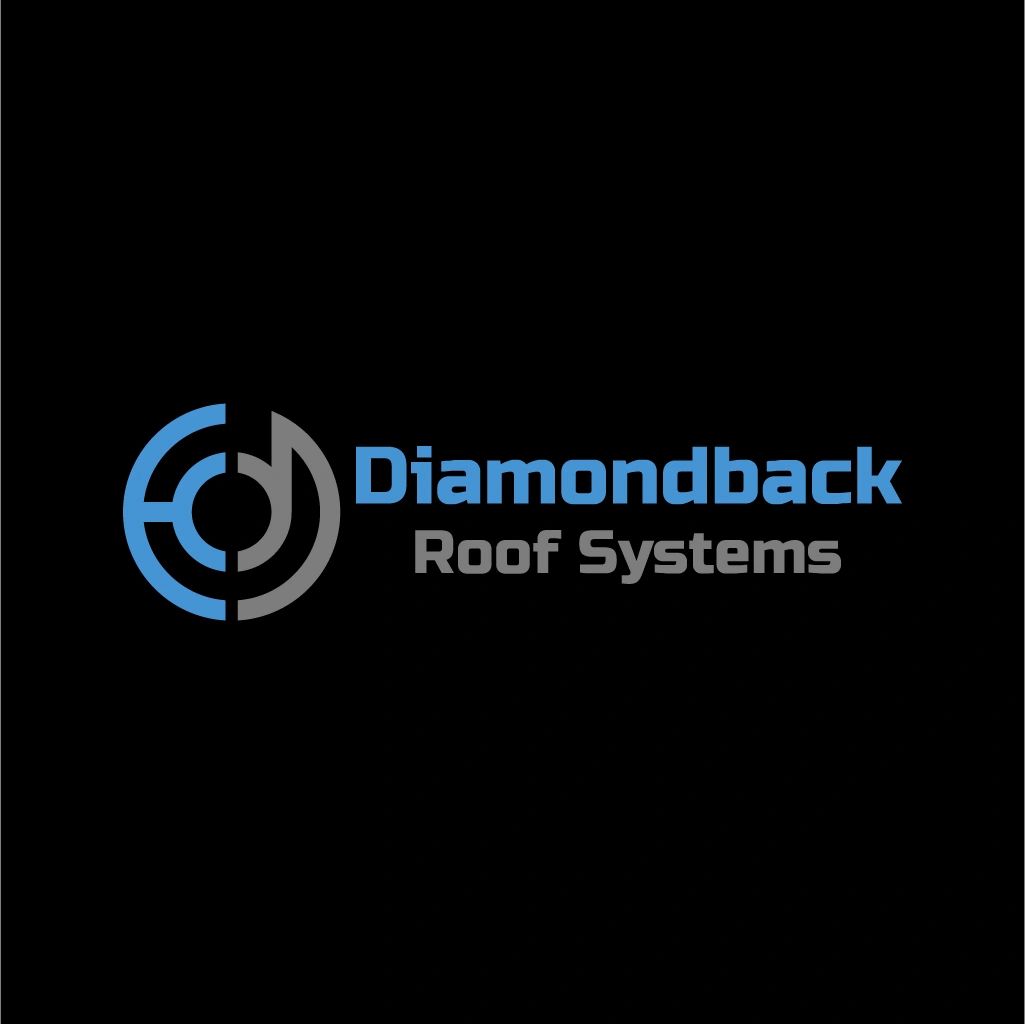 Our Partners | Diamondback Roof Systems