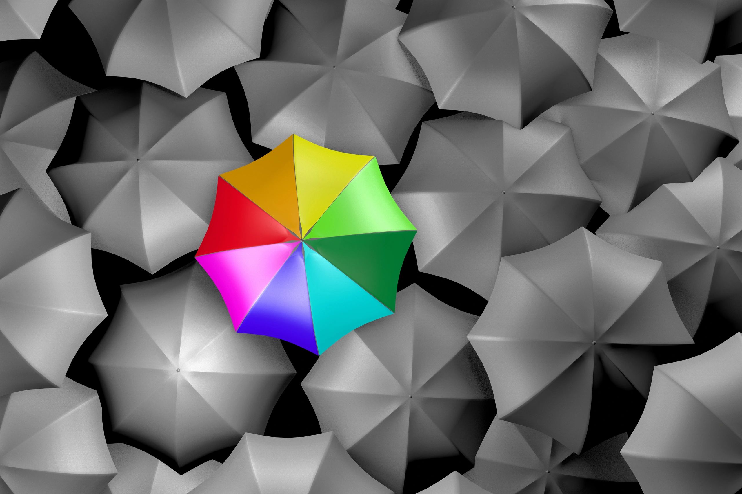 SOURCE INTERNATIONAL, INC.