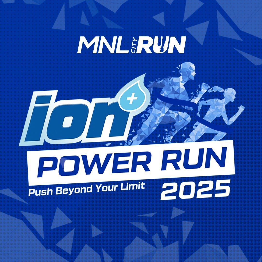 ABOUT US | MNL City Run