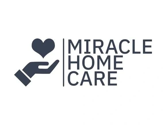 Miracle Home Care