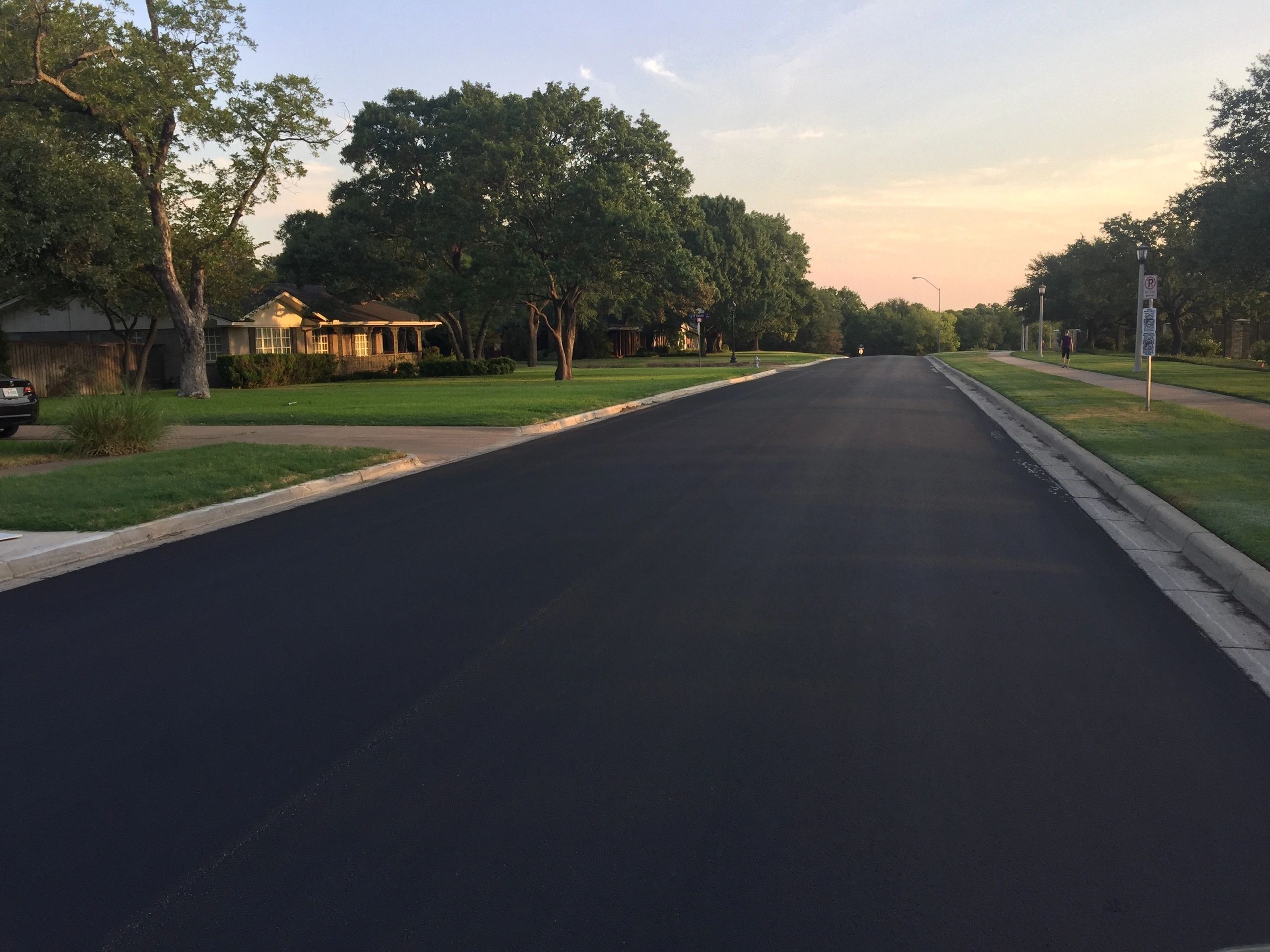 CC Zamora Construction, Inc