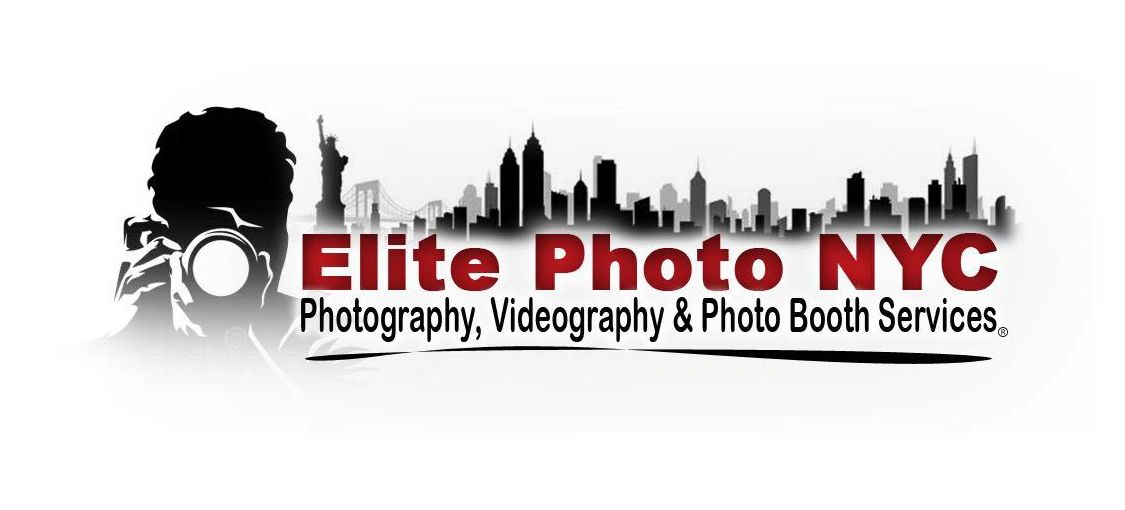 Elite Photo NYC