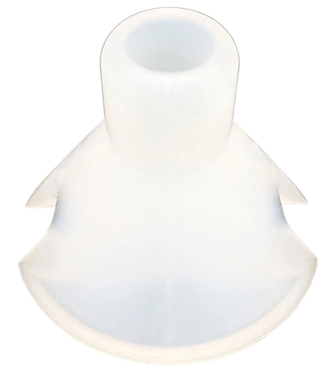 (50 ct.) 1/2" RIC - Resin Infusion Connector