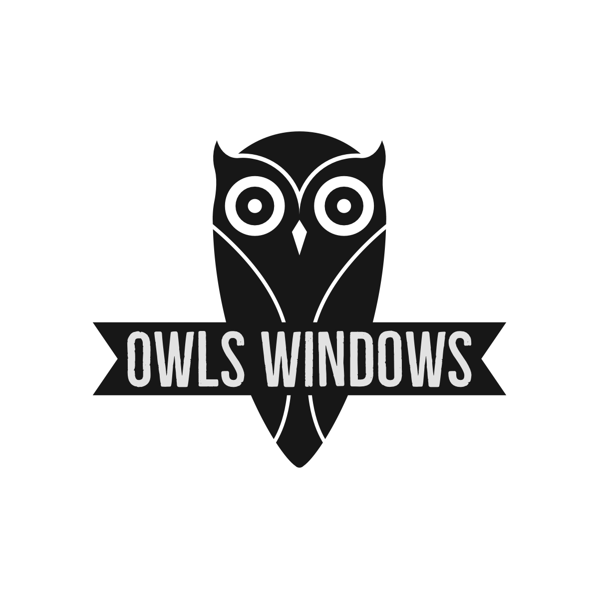 Windows, Doors and Conservatories - Owls windows