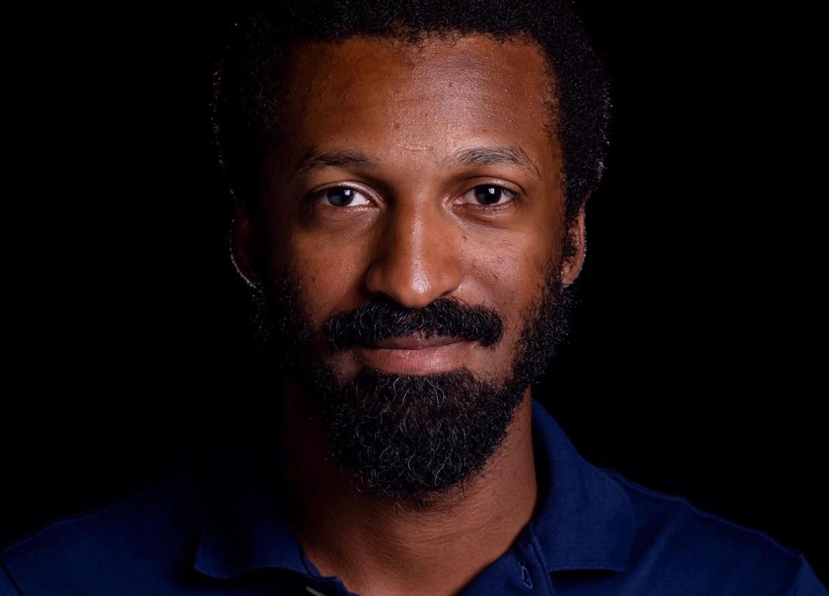 Derick Lewis