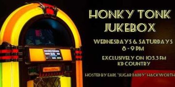 Home | kdcountry.com