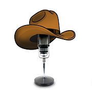 Home | kdcountry.com