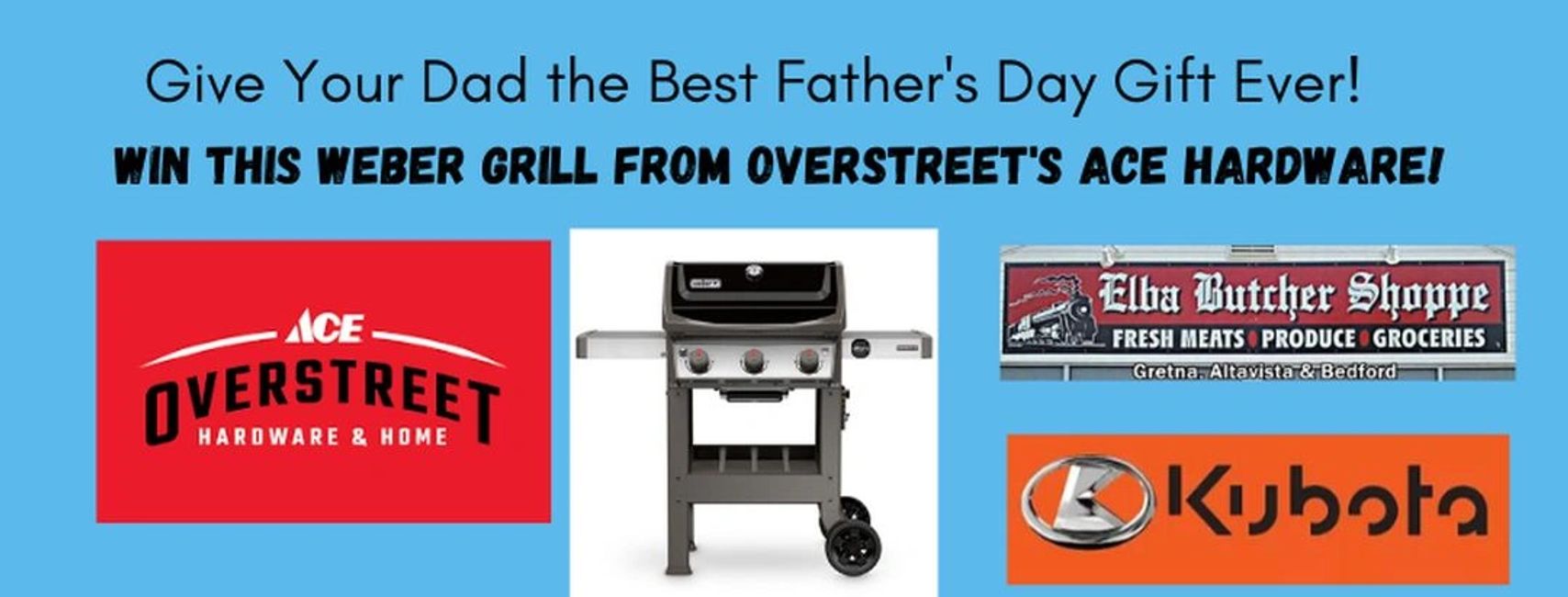 Home | kdcountry.com