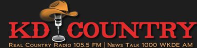Home | kdcountry.com