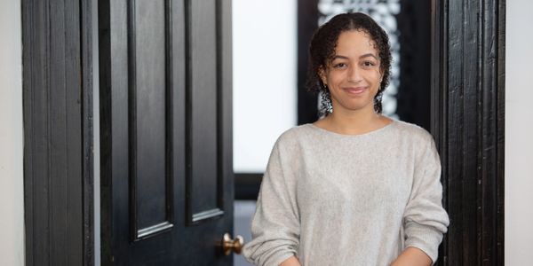 Psychologie - Clinique Solutions Psychothérapie