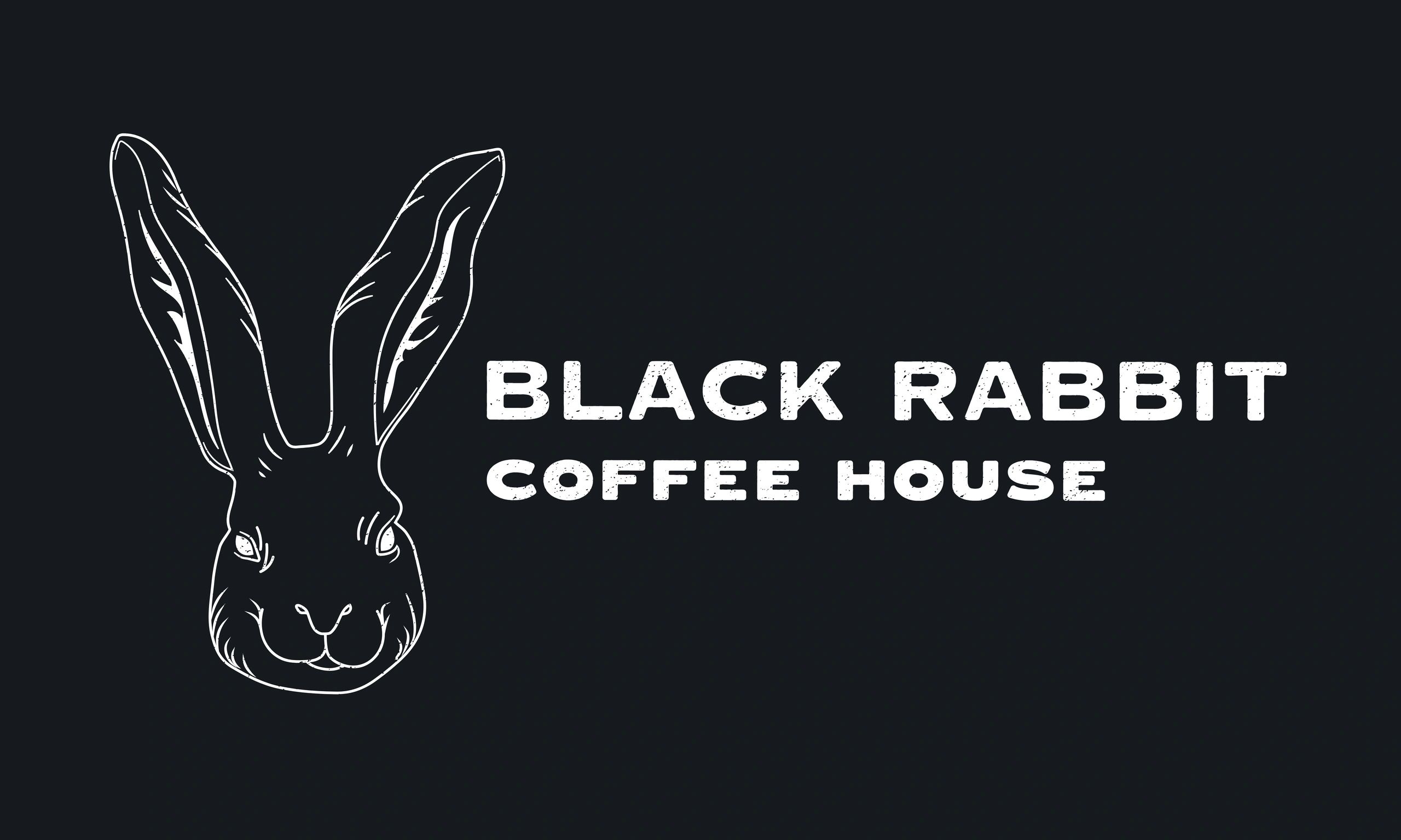Black Rabbit Coffee House